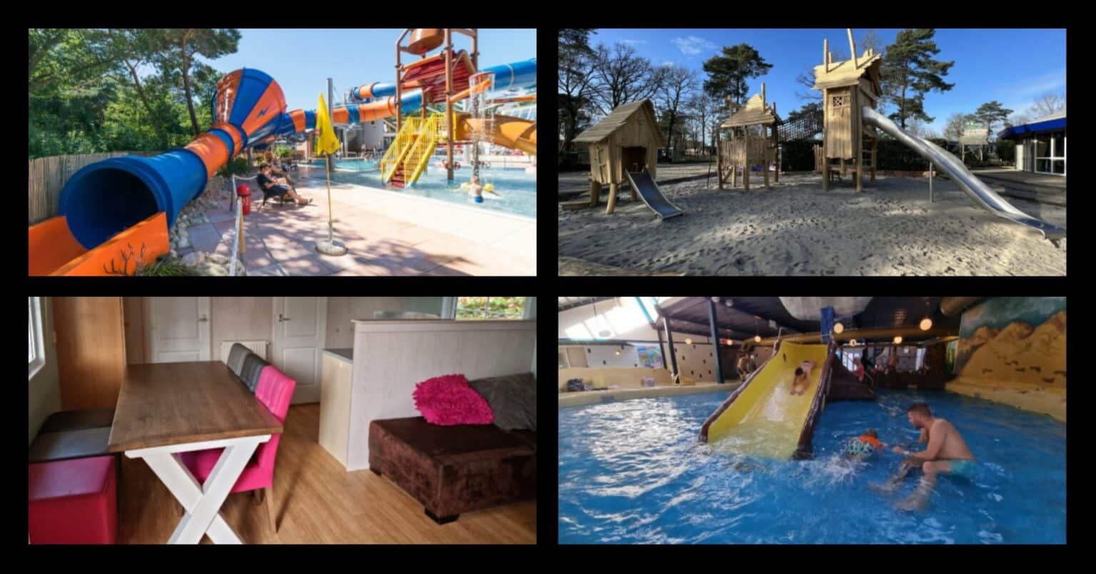 Zandstuve review- oktober 2021- lees de review meteen hier